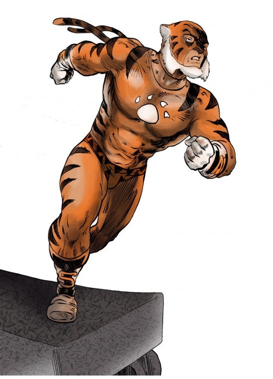 ISU Oboler Library exhibits art by Bob Beason | Local ...