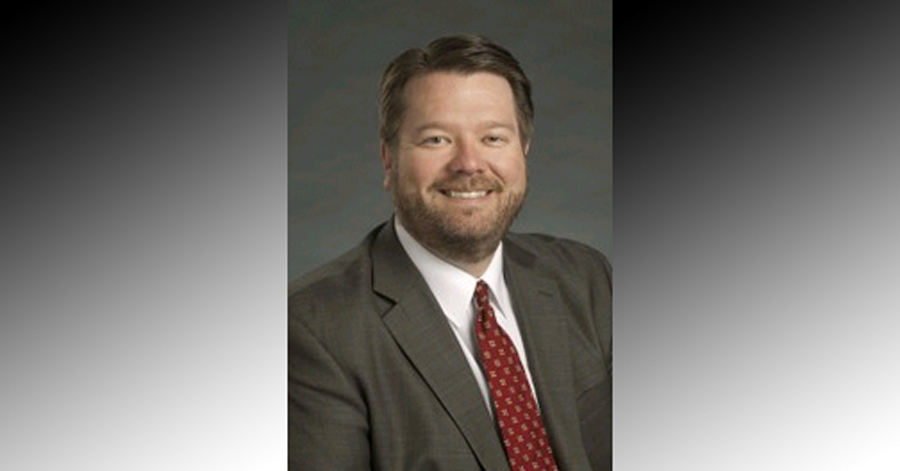 ISU president search down to Woodworth-Ney, Wight and Satterlee | Local ...