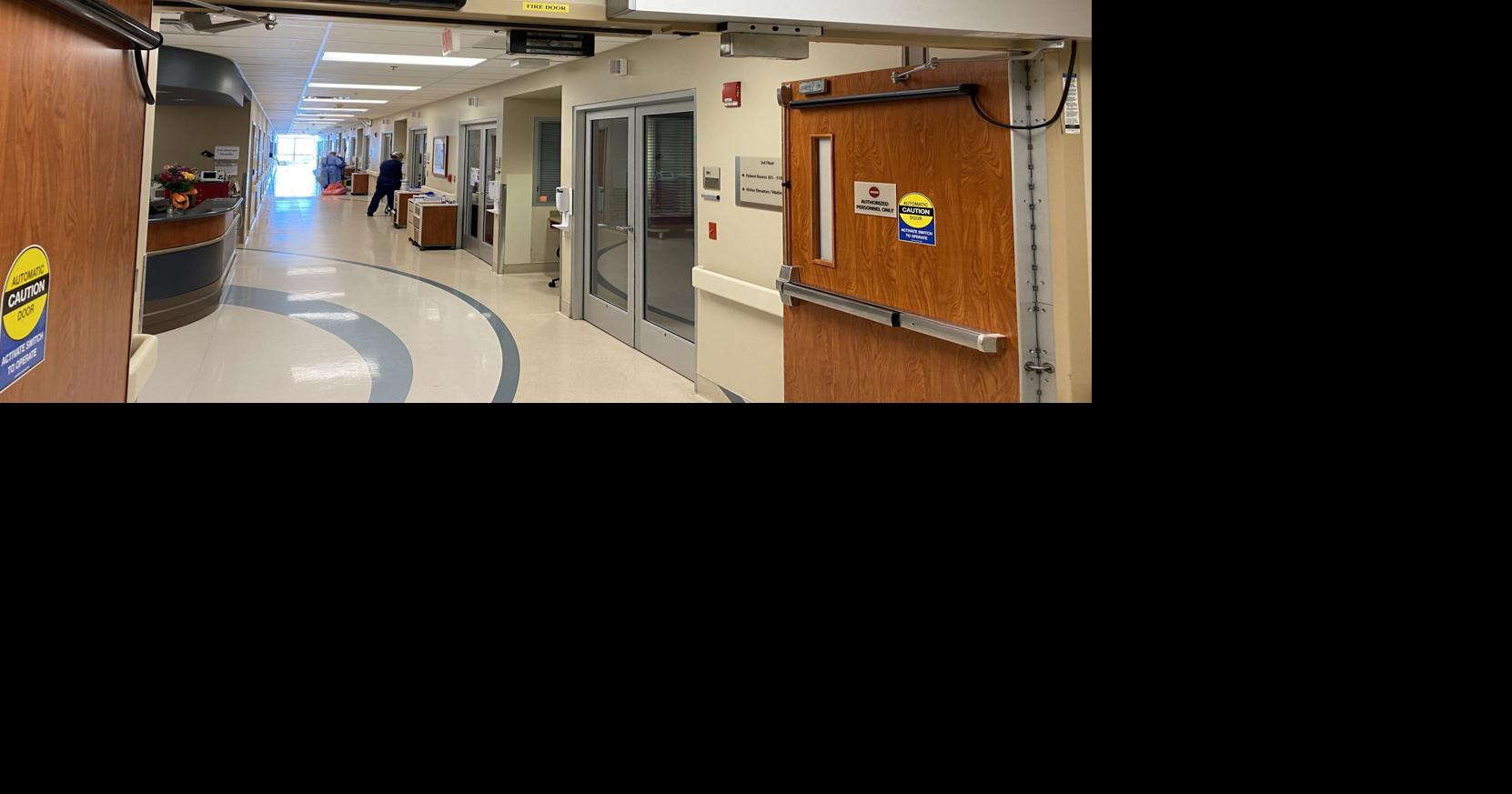 You can see what Idaho hospitals charge. Here’s what it will, and won’t, tell you. | Local ...