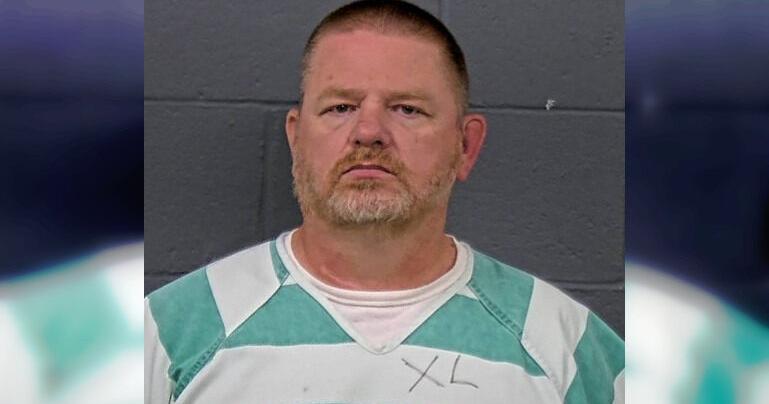 Bannock County chief deputy coroner, ex-fire chief accused of sexually ...