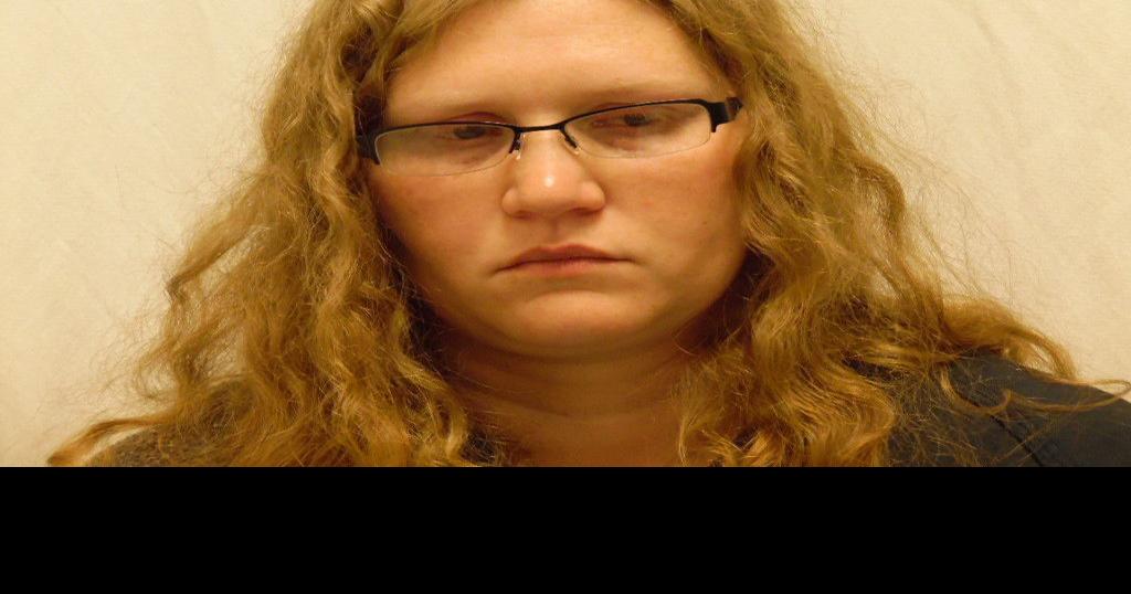 POCATELLO COUPLE ARRESTED: Wife facing murder charge for allegedly ...