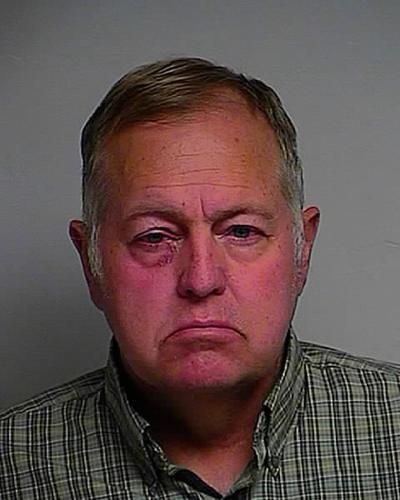 Child molester says he thought his victims were fine because he gave ...