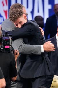 NBA Draft Basketball | National | idahostatejournal.com