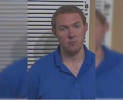 Man threatens victim with machete at local hotel | Police ...