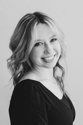 Pocatello/Chubbuck Distinguished Young Women finals program scheduled ...