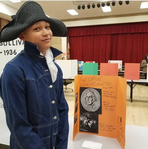 Isiah Harwell may be the best basketball player from Idaho. Will he ...