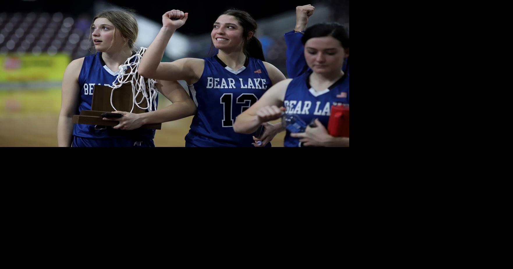 From JV to hero: Abby Humpherys stuns Sugar-Salem, lifts Bear Lake to ...
