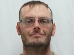 Several Arrested in Gate City Over the Weekend | Local ...