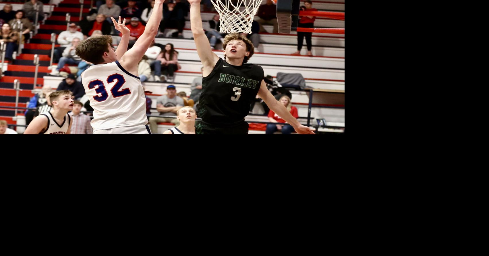 HS scores 12/10: Poky boys rout Idaho Falls, Snake River boys edge Buhl ...