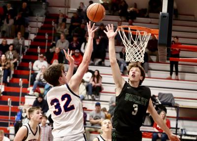 HS scores 12/10: Poky boys rout Idaho Falls, Snake River boys edge Buhl ...