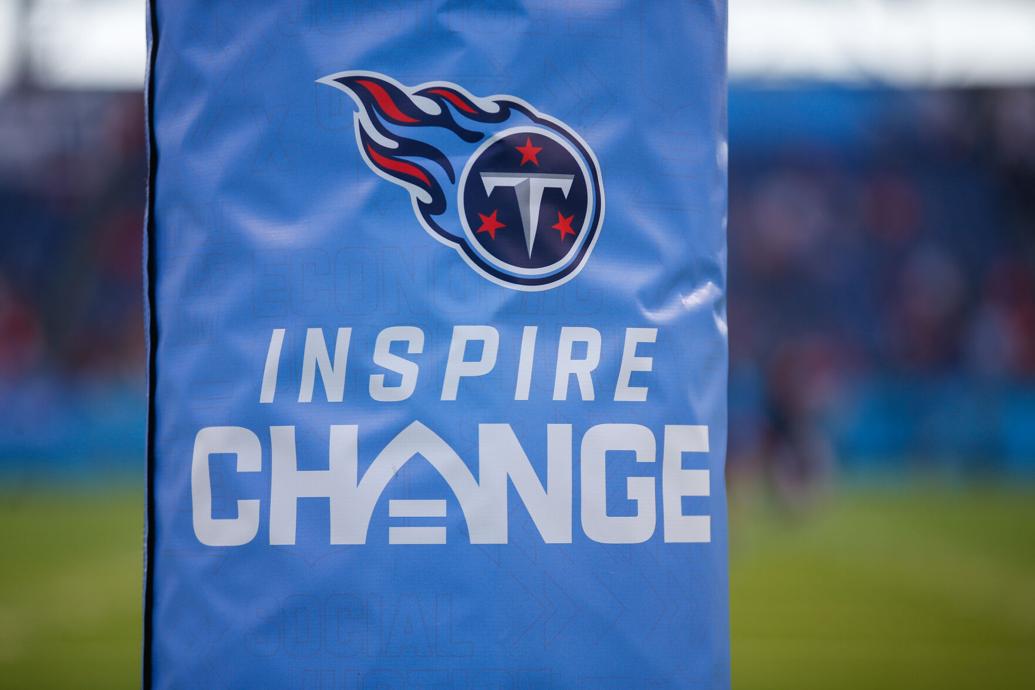 Chiefs Titans Football | National | idahostatejournal.com