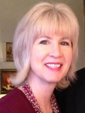 God’s Girls Conference set Nov. 13-15 in American Falls | Members ...