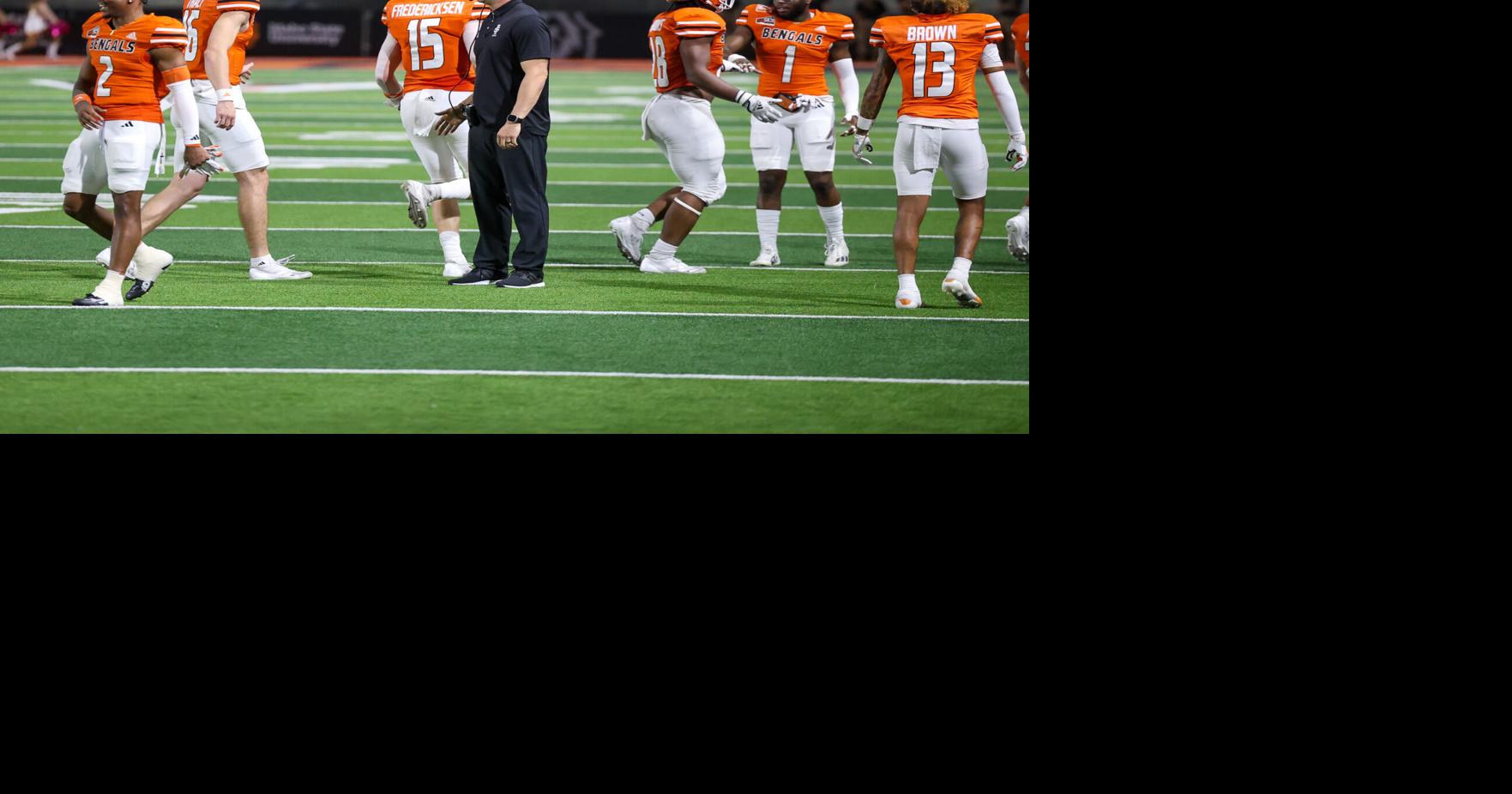 ISU feels like it did a 'darn good job' with early recruiting class ...