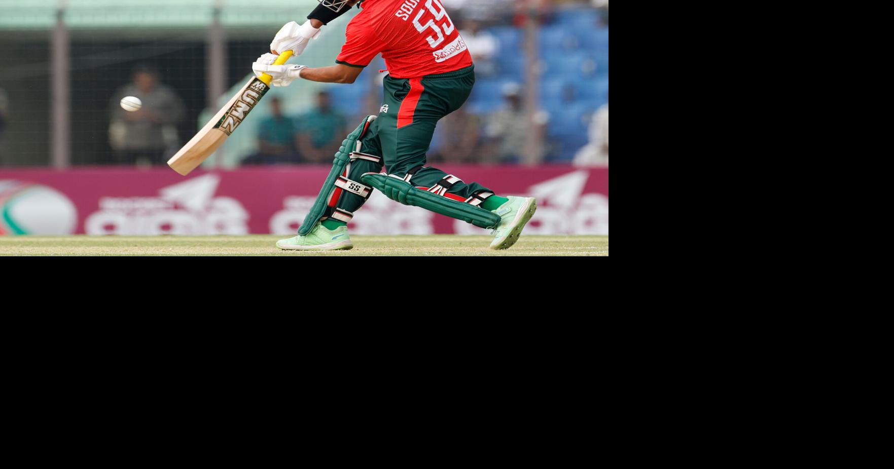 Bangladesh Australia Cricket | National | idahostatejournal.com