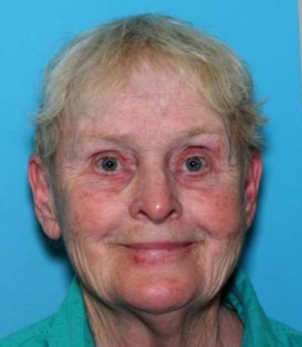 WOMAN FOUND DEAD AFTER BEING REPORTED MISSING | Local ...