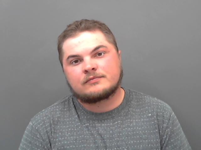 Unlicensed Heyburn taxidermist charged with wasting wildlife takes plea ...