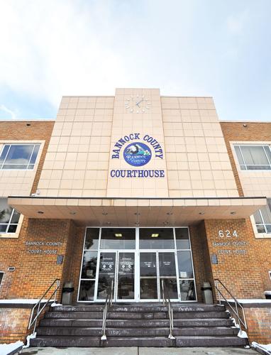 Local appraiser files breach of contract lawsuit against Bannock County ...