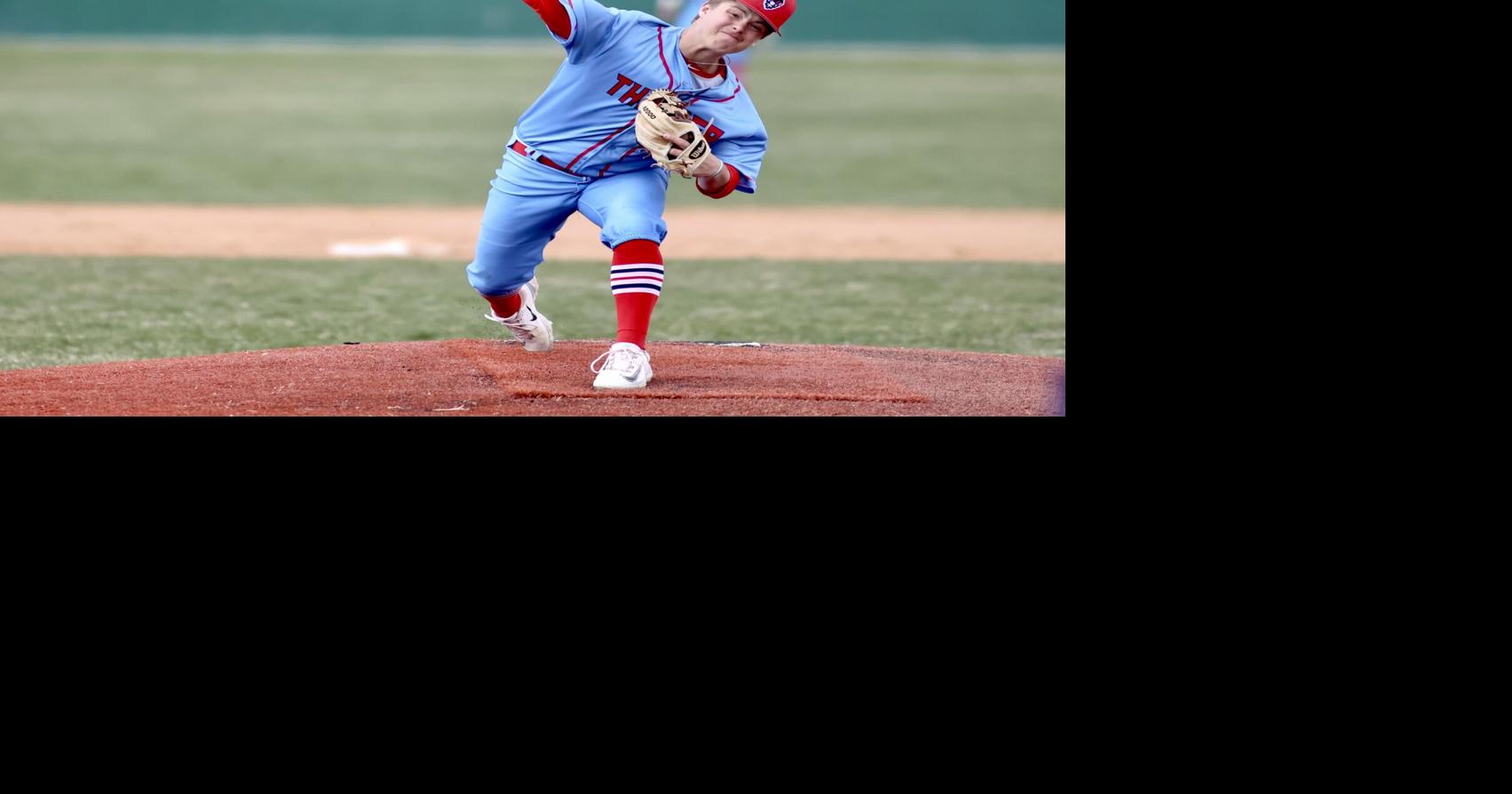 HS scores 4/20: Poky baseball sweeps Century, Poky softball gets win ...