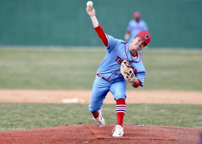 HS scores 4/20: Poky baseball sweeps Century, Poky softball gets win ...