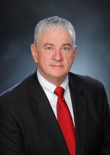 Ron Nilson named “Idaho Business Leader of the Year” | Local ...