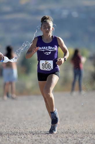 Finalists for Girls Cross Country Athlete of the Year announced ...