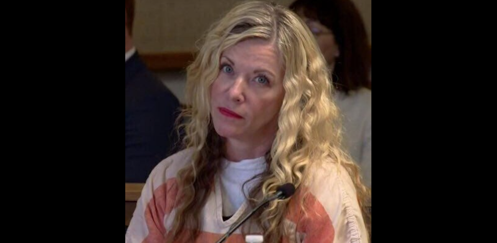 Judge allowing J.J. Vallow's grandmother to attend Lori's trial ...