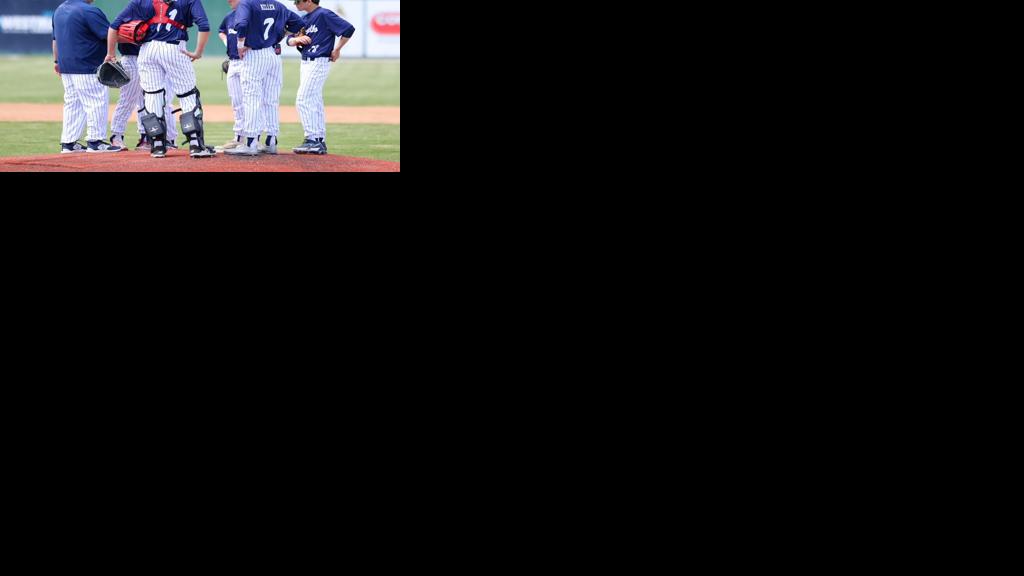 Isu | idahostatejournal.com