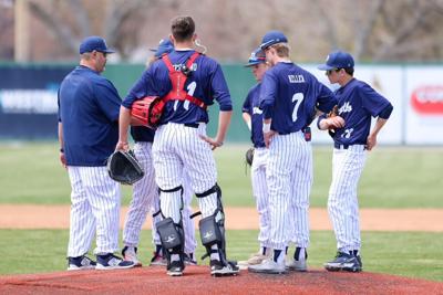 This Week in Southeast Idaho Sports | Sports | idahostatejournal.com