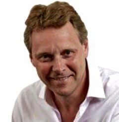 Richard Sunderland to lead Simplot’s AgriBusiness Supply Chain | People ...