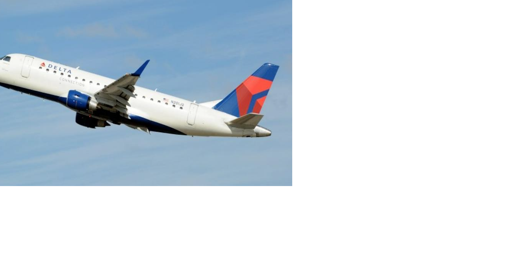 Delta announces bigger jets, additional flight for Pocatello Regional Airport | Freeaccess ...