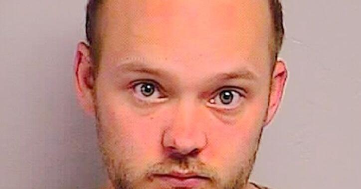 Shelley man sentenced to serve 25 years to life in prison for stabbing ...