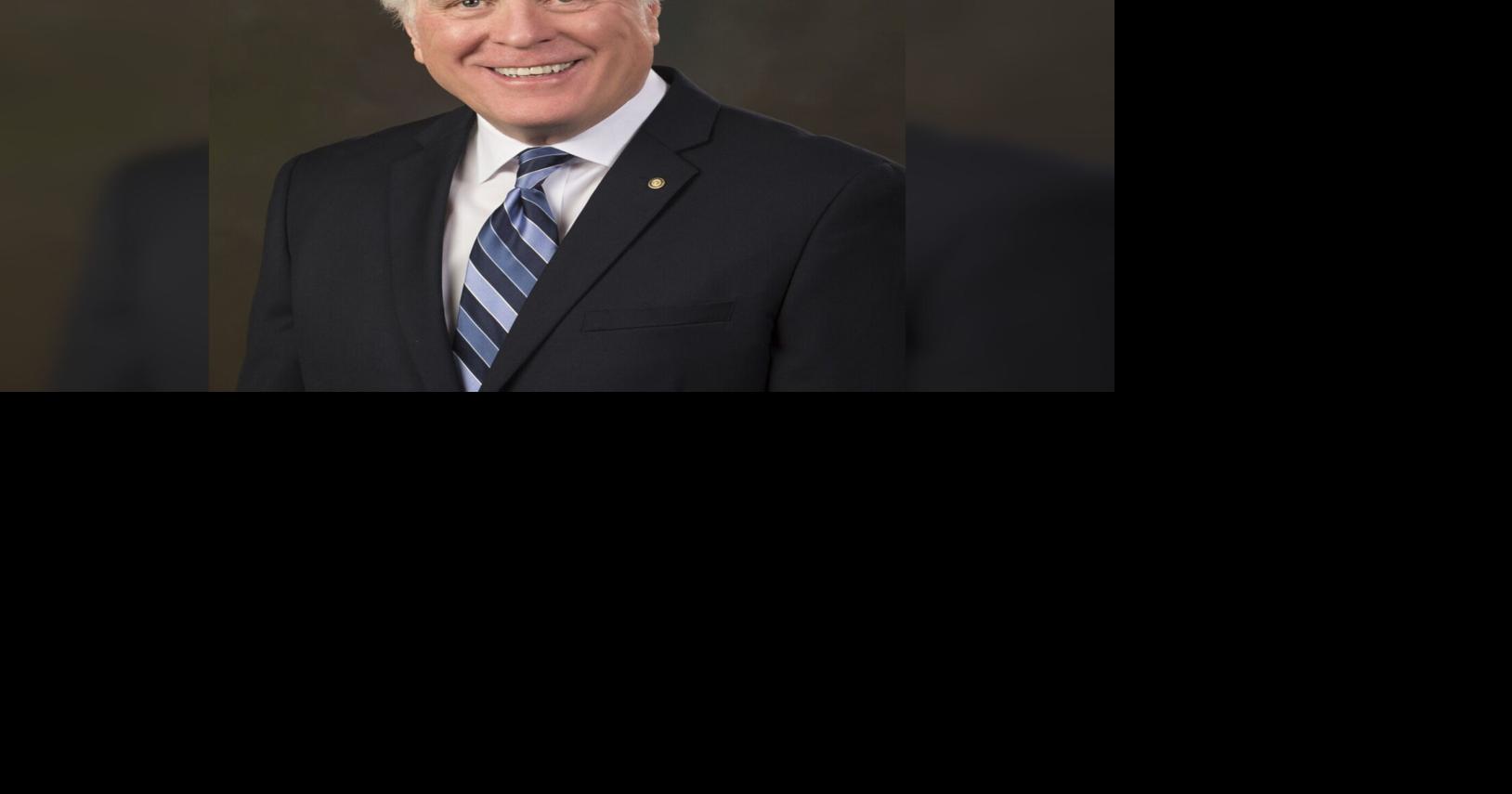 Pocatello's Rick Phillips to retire from Simplot this week | Local ...