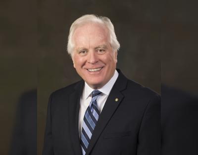 Pocatello's Rick Phillips to retire from Simplot this week | Local ...