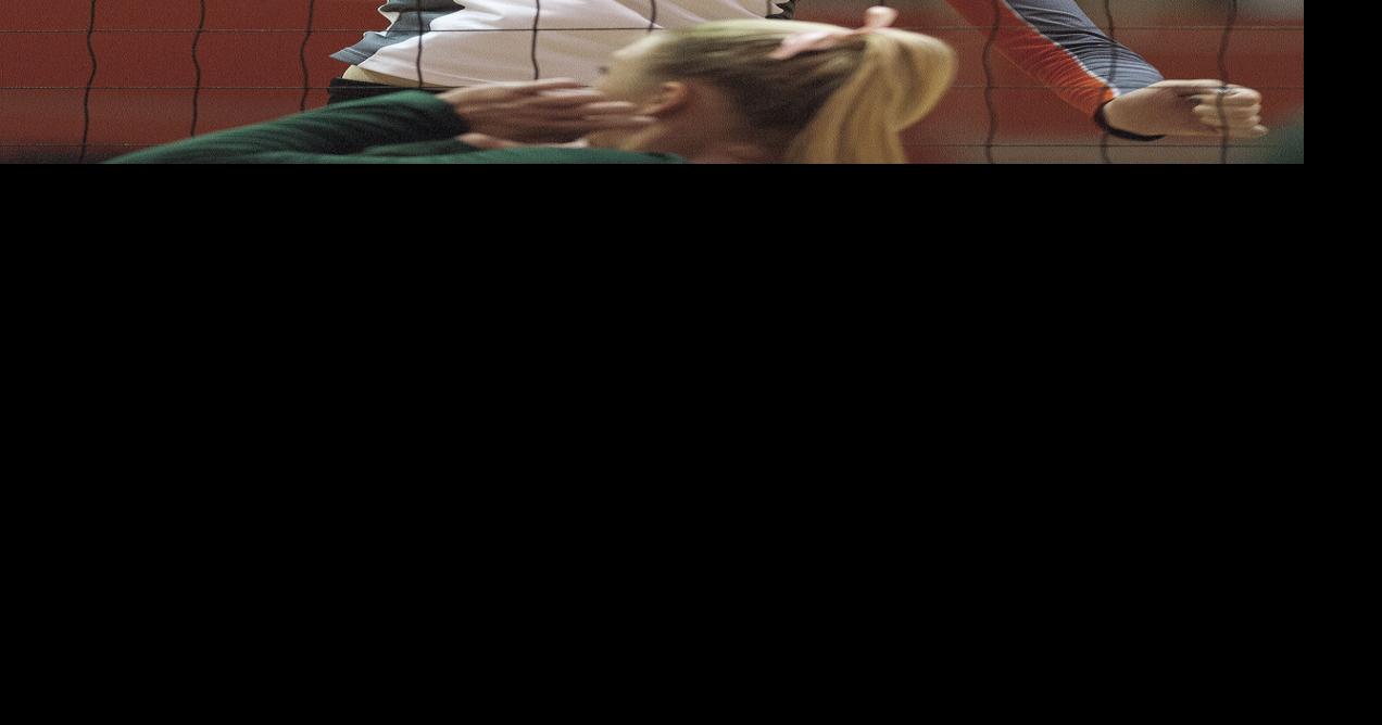 Taylor Meeks: My story wearing the red, white and blue | Isu ...