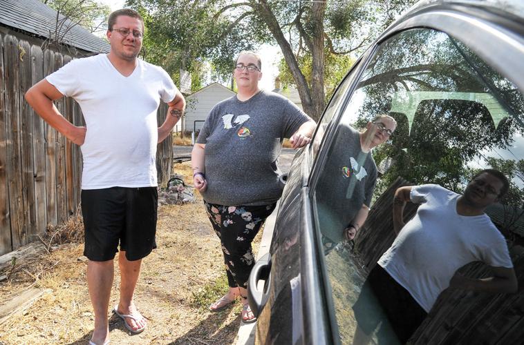 Victims in Pocatello shooting say city not becoming less safe | Local ...