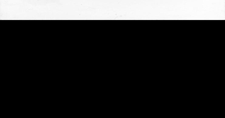 Celebration of life to be held for Debra (Debbie) Cunningham Briggs ...