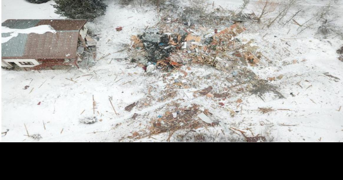 Fire chief: Propane was fuel source that caused East Idaho explosion ...