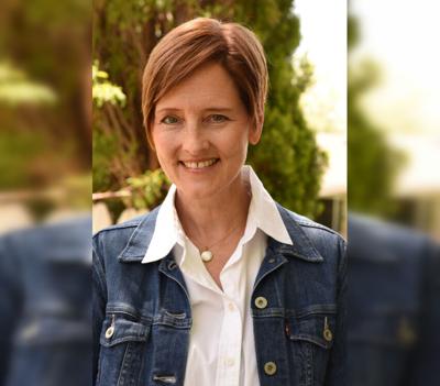 Local woman Ann Swanson announces Pocatello City Council candidacy ...