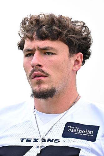 Texans Football | National | idahostatejournal.com