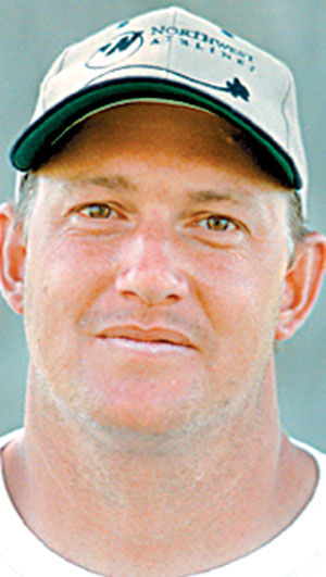 Area high school football coaches change with the times | Members ...