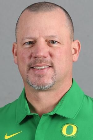 Five potential candidates to become Idaho State's next head coach ...