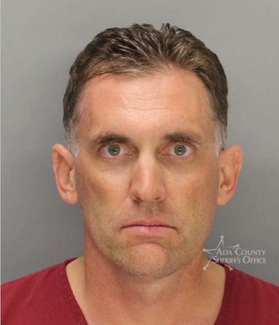 After rape charge dropped, police officer remains on leave | Local ...