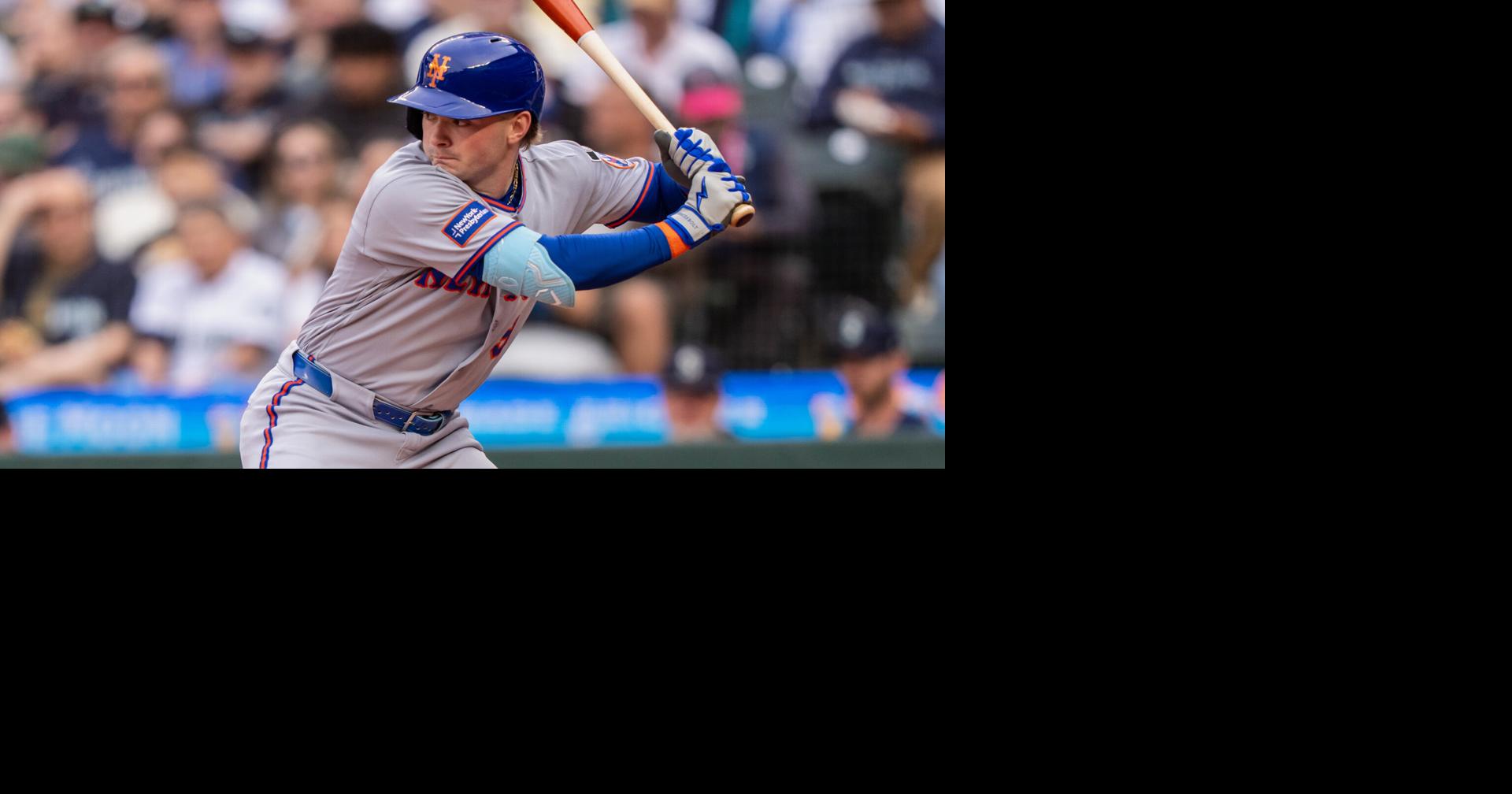 Mets Baseball | National | idahostatejournal.com