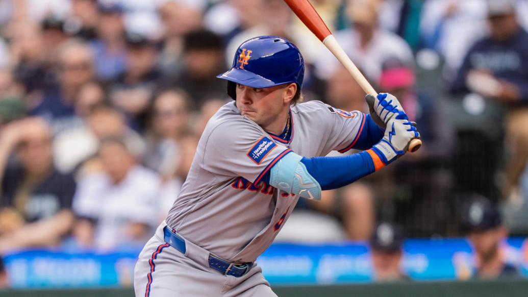 Mets Baseball | National | idahostatejournal.com