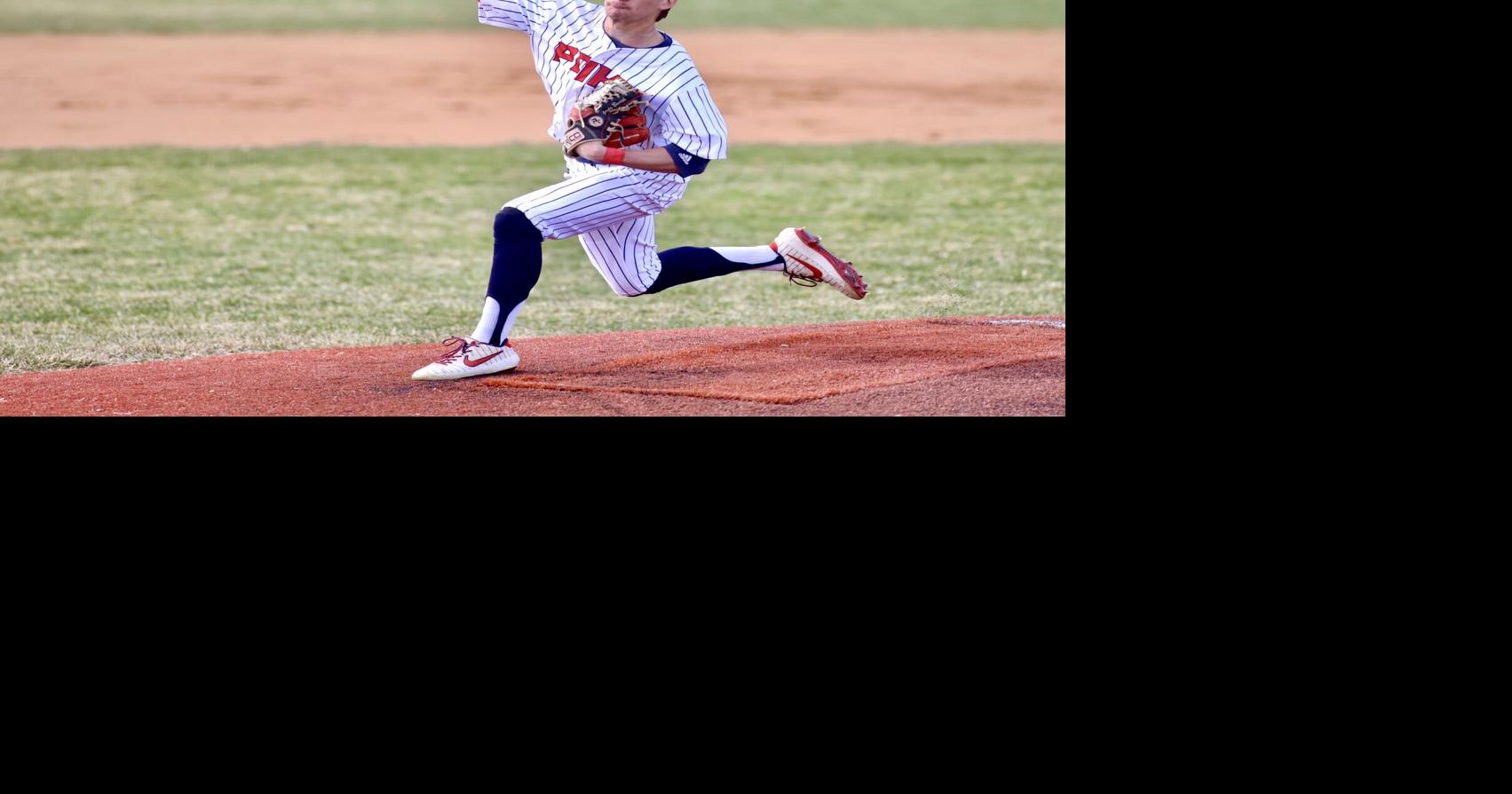 HS scores 4/15: Poky baseball tops Sugar-Salem, Highland baseball ...