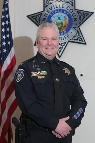 Sheriff's Office breaks ground on new jail facility for mental health ...