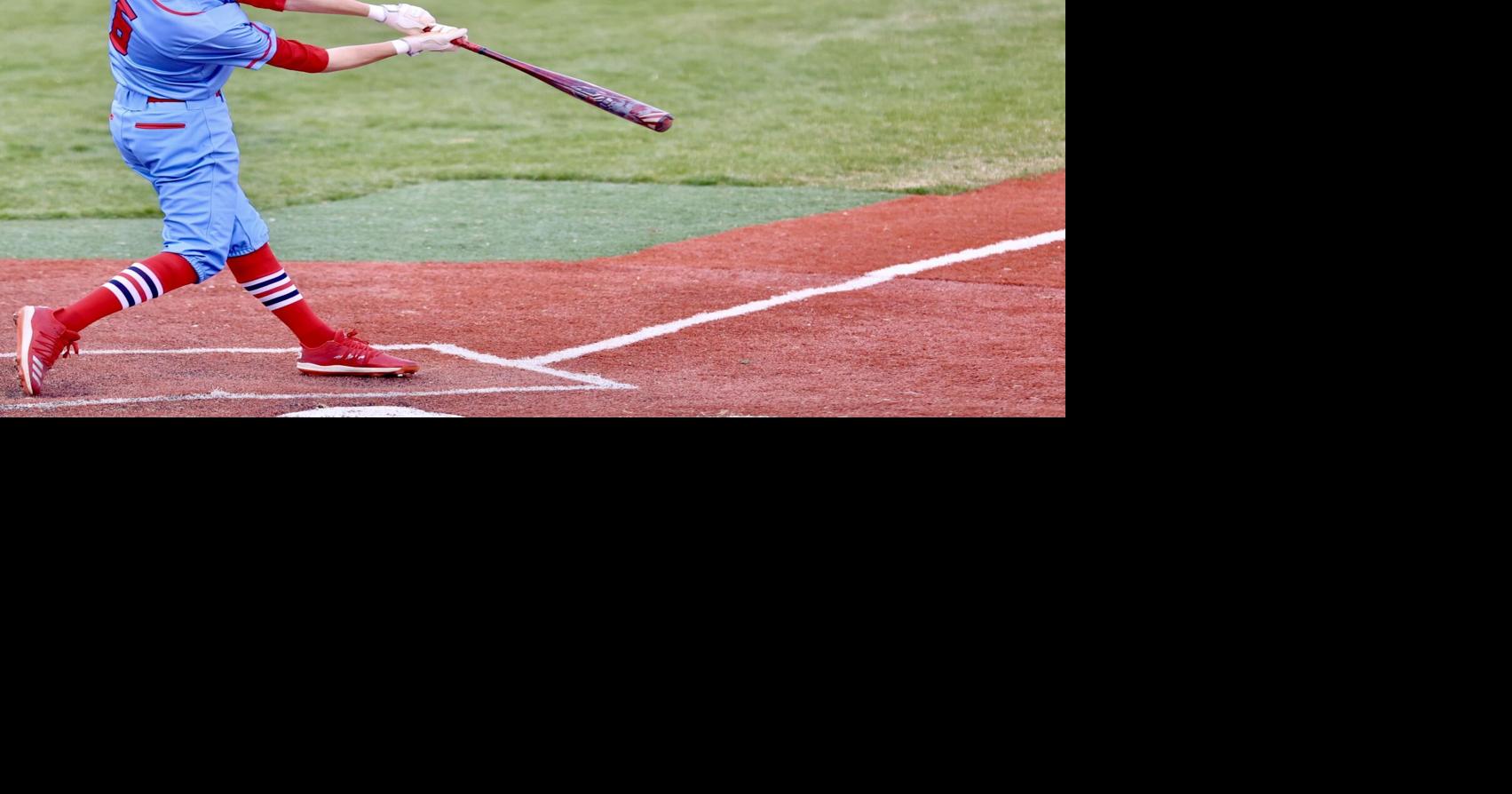 HS scores 4/18: Poky baseball walks off to beat Madison, Highland ...
