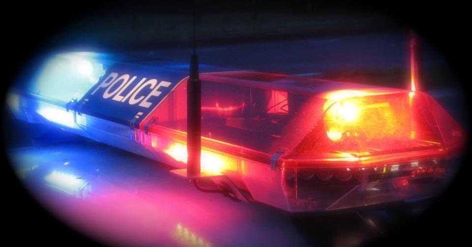 Local man charged in connection to Pocatello home invasion, shooting ...