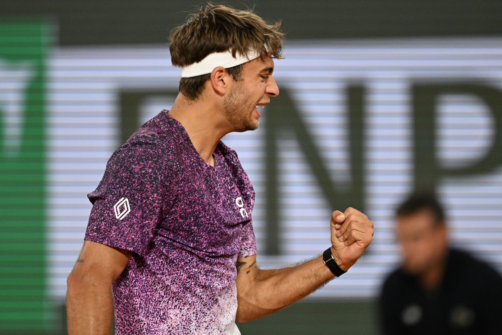 French Open Tennis | National | idahostatejournal.com