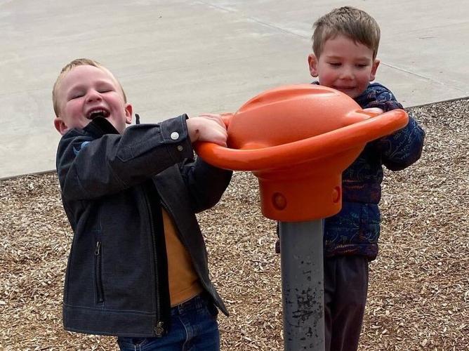 Pocatello boy among three who died in tragic boating accident on Lake ...